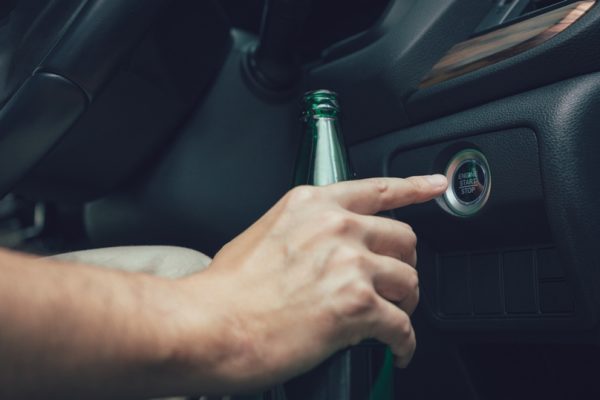 Careless, Reckless, and Drunk Drivers Face Consequences in New Jersey ...
